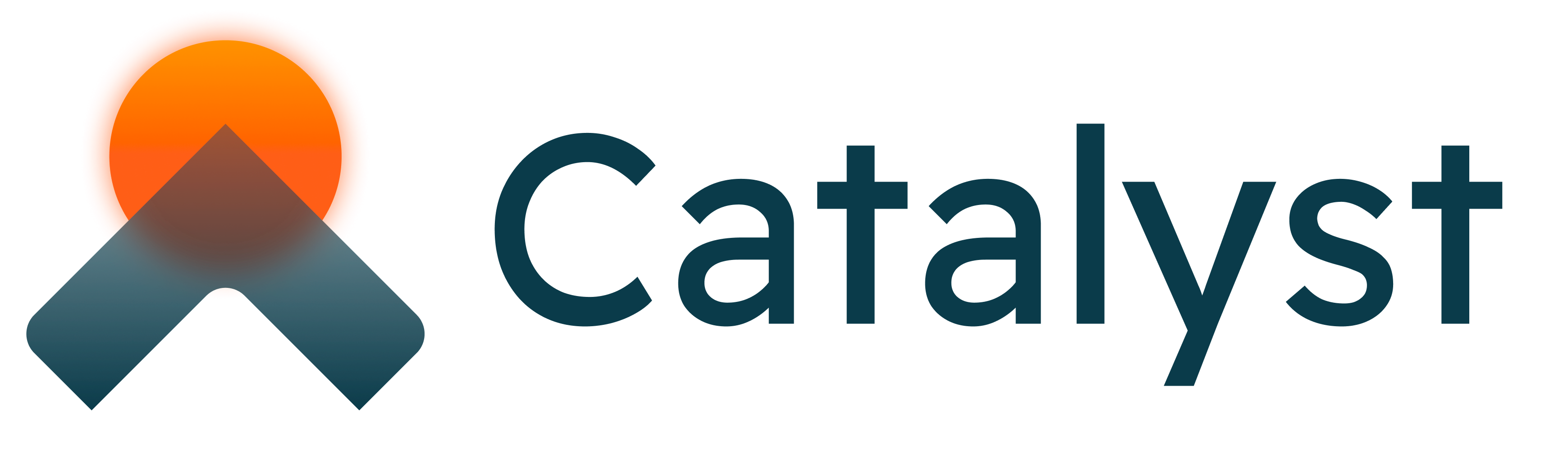 Catalyst Peptide Powered Fat Loss, Energy Lift, and Health Repair Program